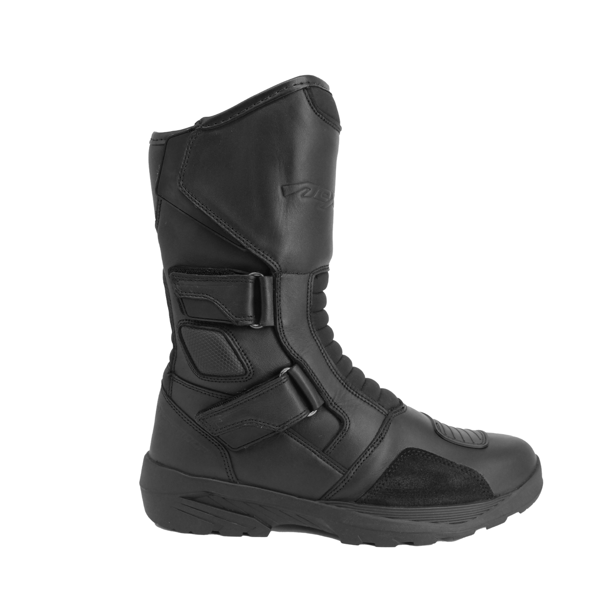 NEXO 1032 Touring Boot – Bike Kings
