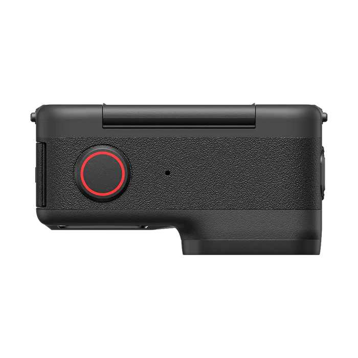 Insta360 Ace Pro 2 Standard Bundle – Bike Kings