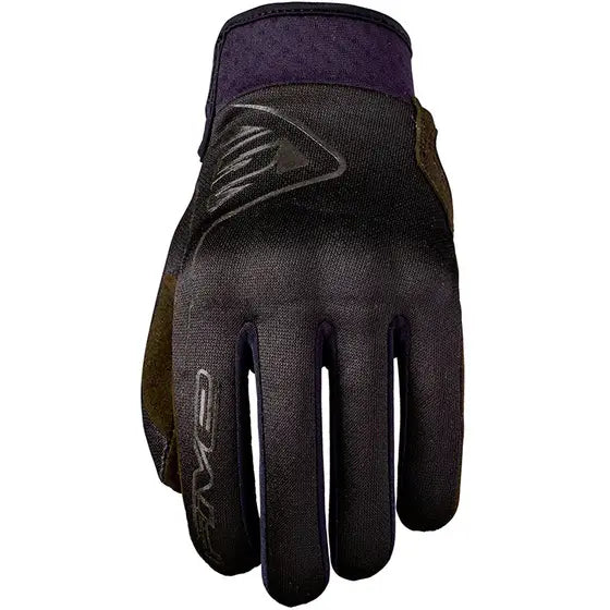 Five 2023 Ladies Glove Globe Evo - Black – Bike Kings