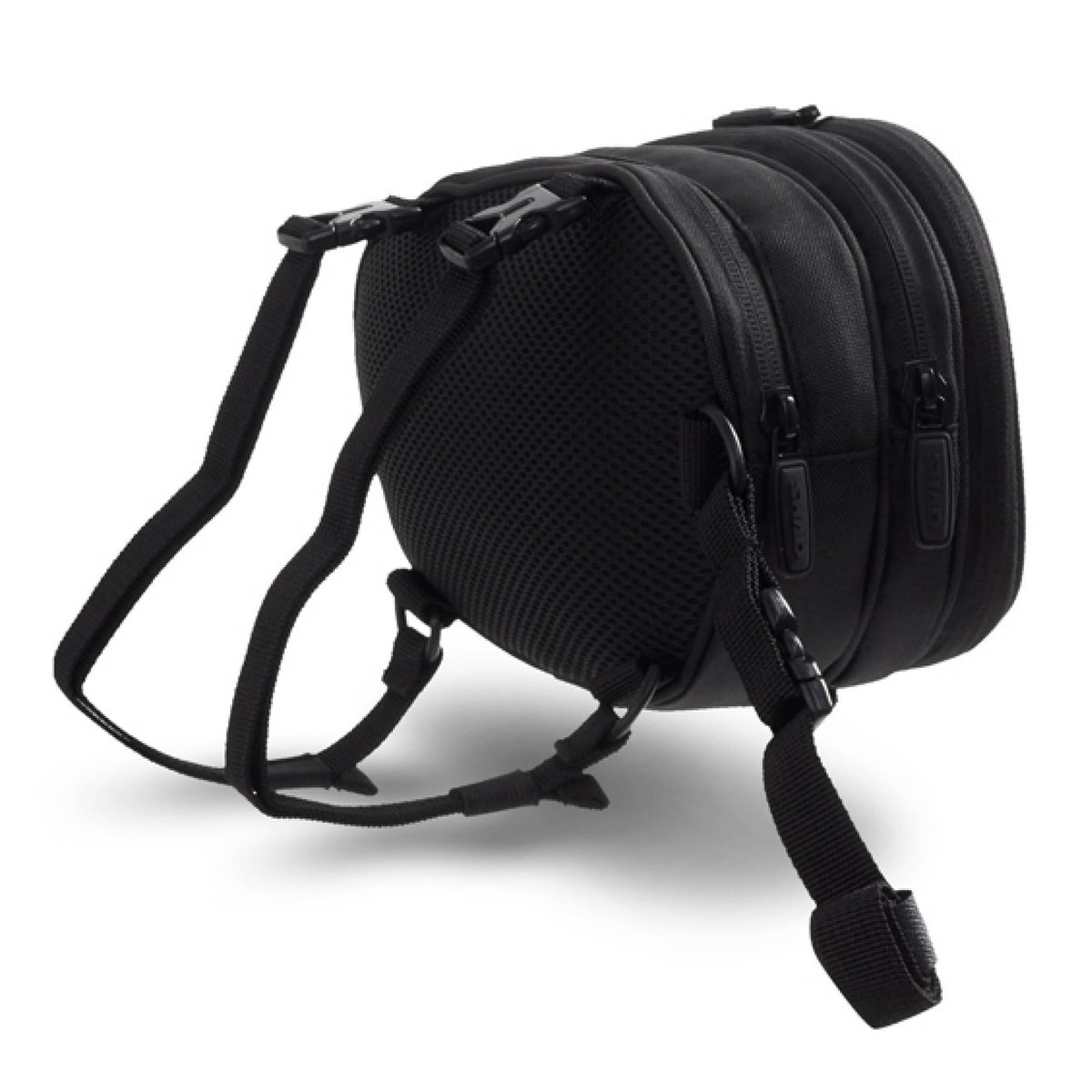 Shad Rider Leg Bag SL05 - Large – Bike Kings