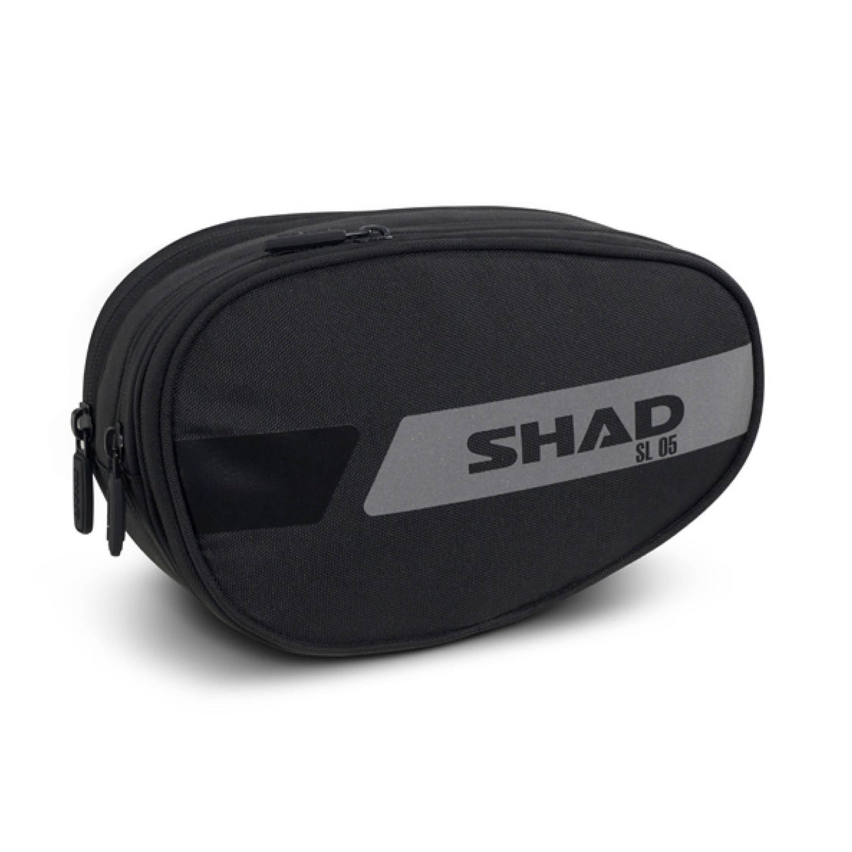 Shad Rider Leg Bag SL05 - Large – Bike Kings