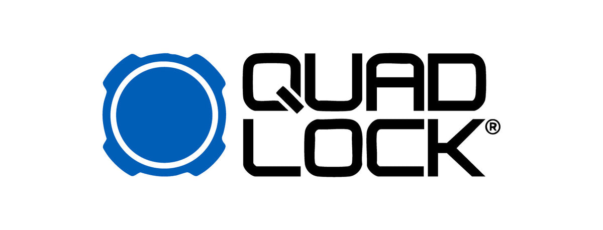 Quad Lock – Bike Kings