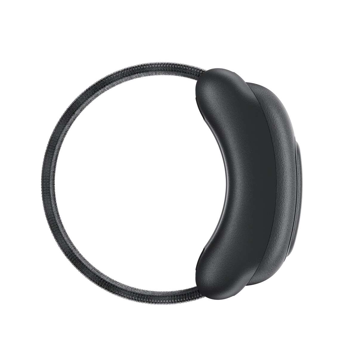 Insta360 Ring Remote – Bike Kings