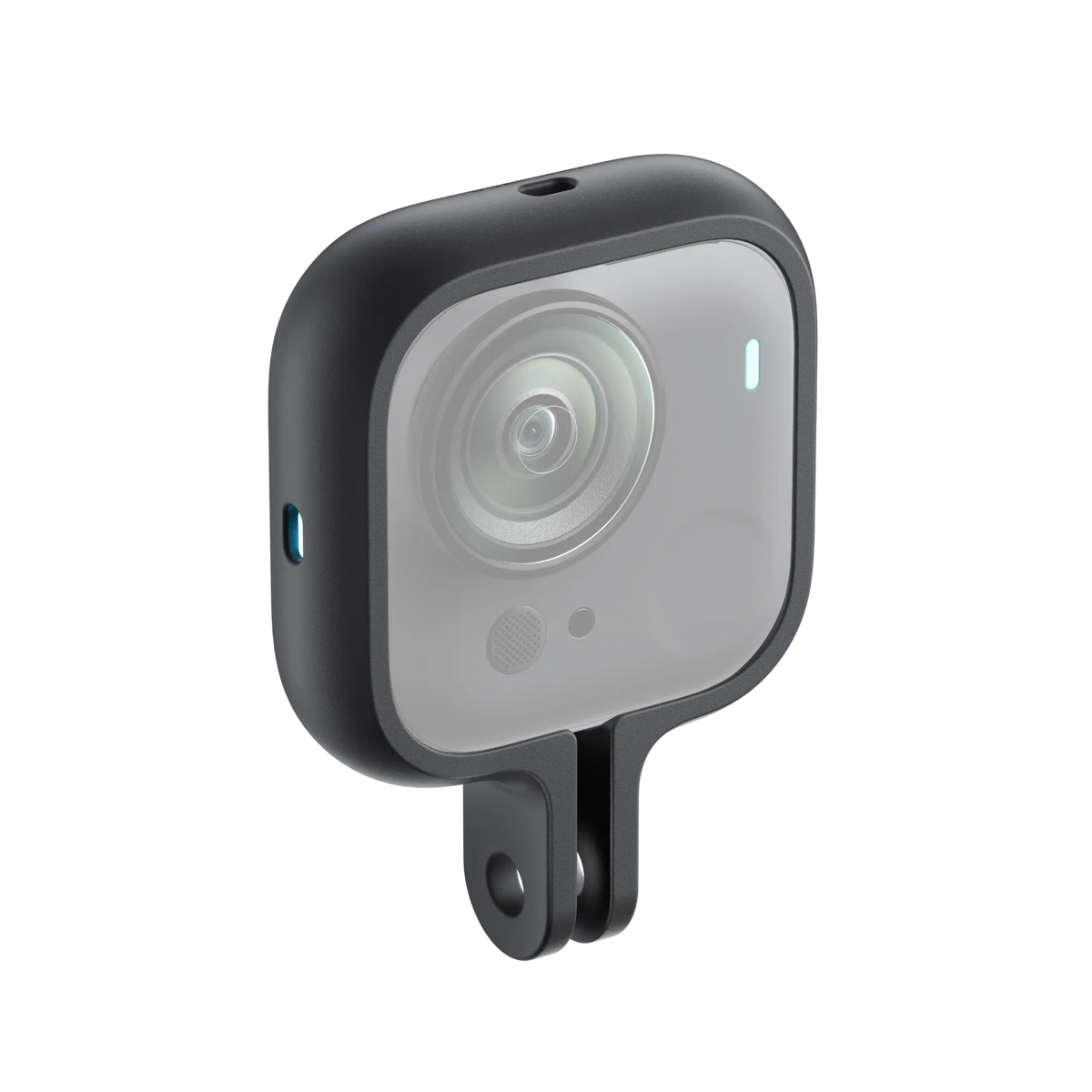 Insta360 GO Ultra Action Mount – Bike Kings