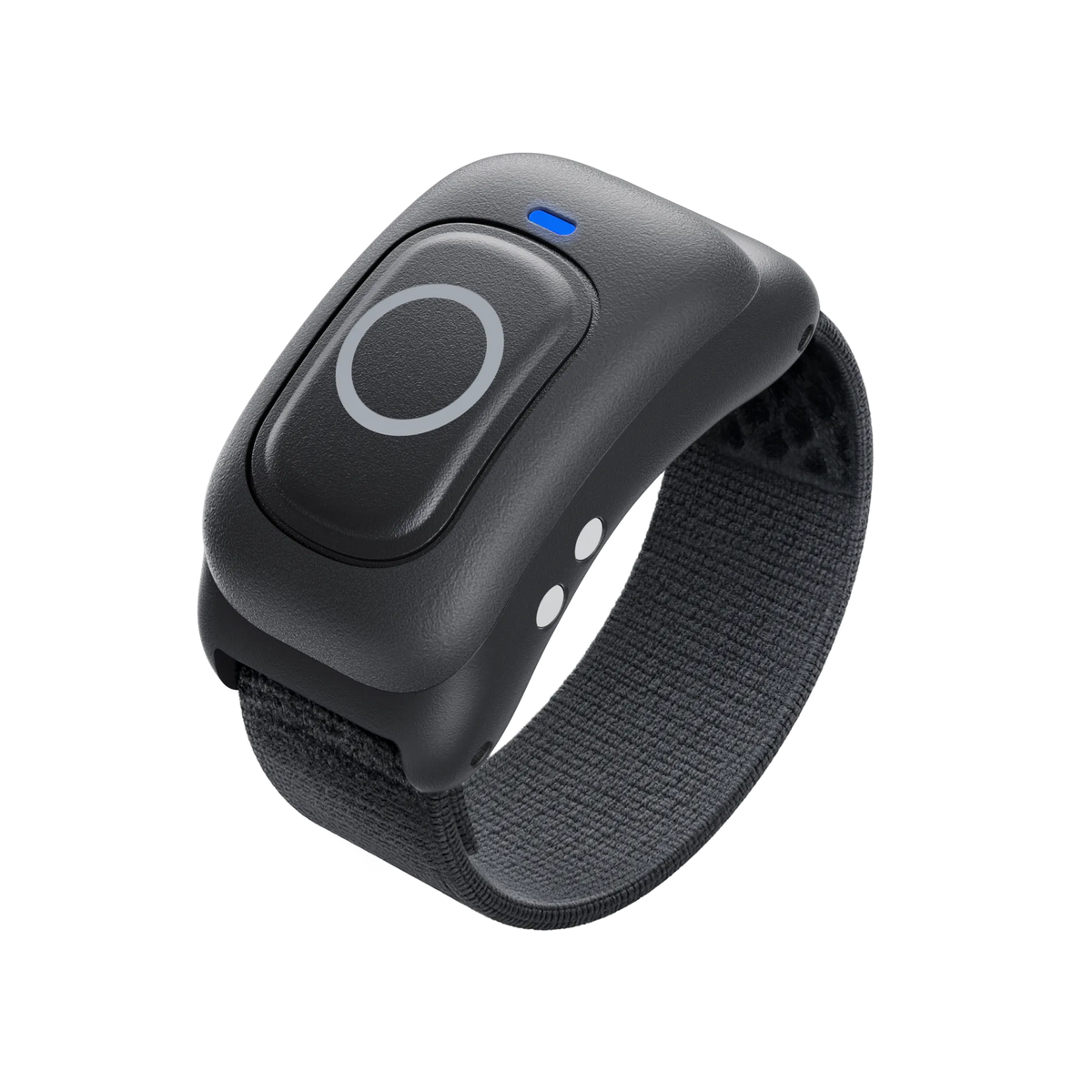 Insta360 Ring Remote – Bike Kings