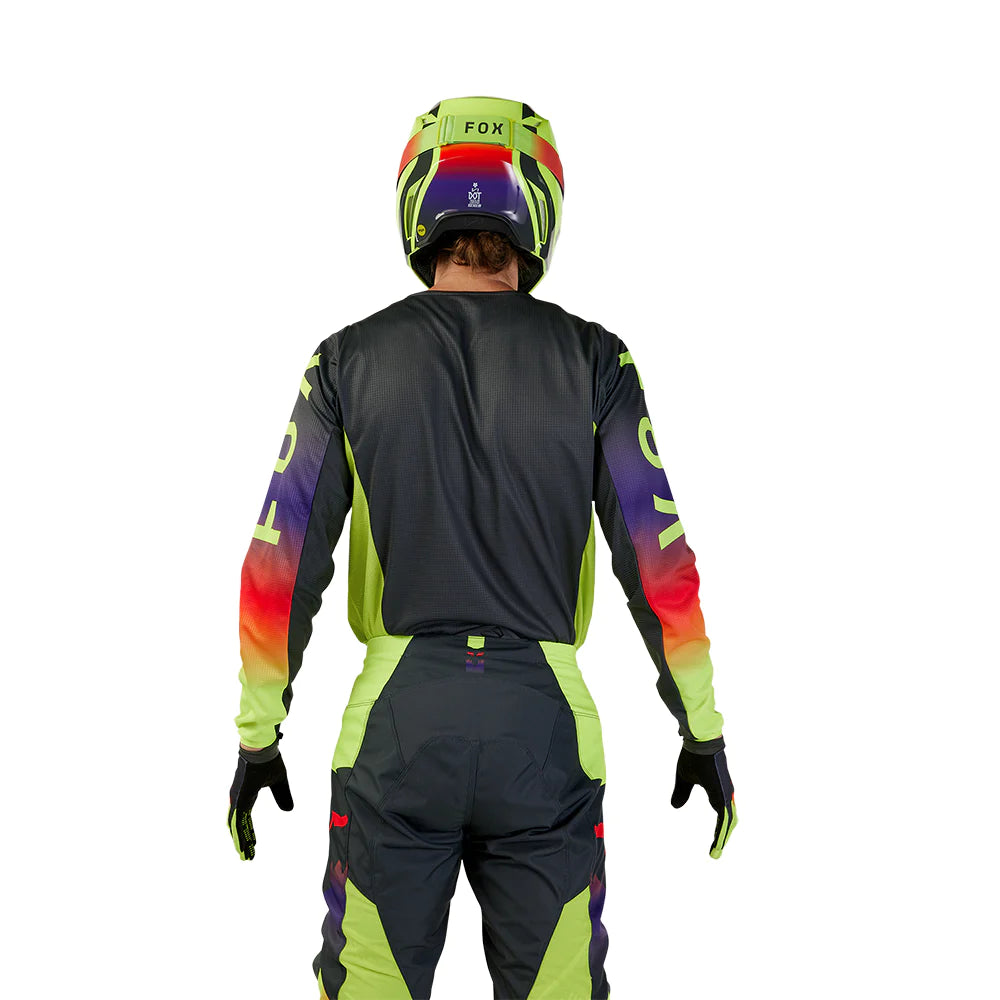 Fox Off-Road/MX Kit – Bike Kings