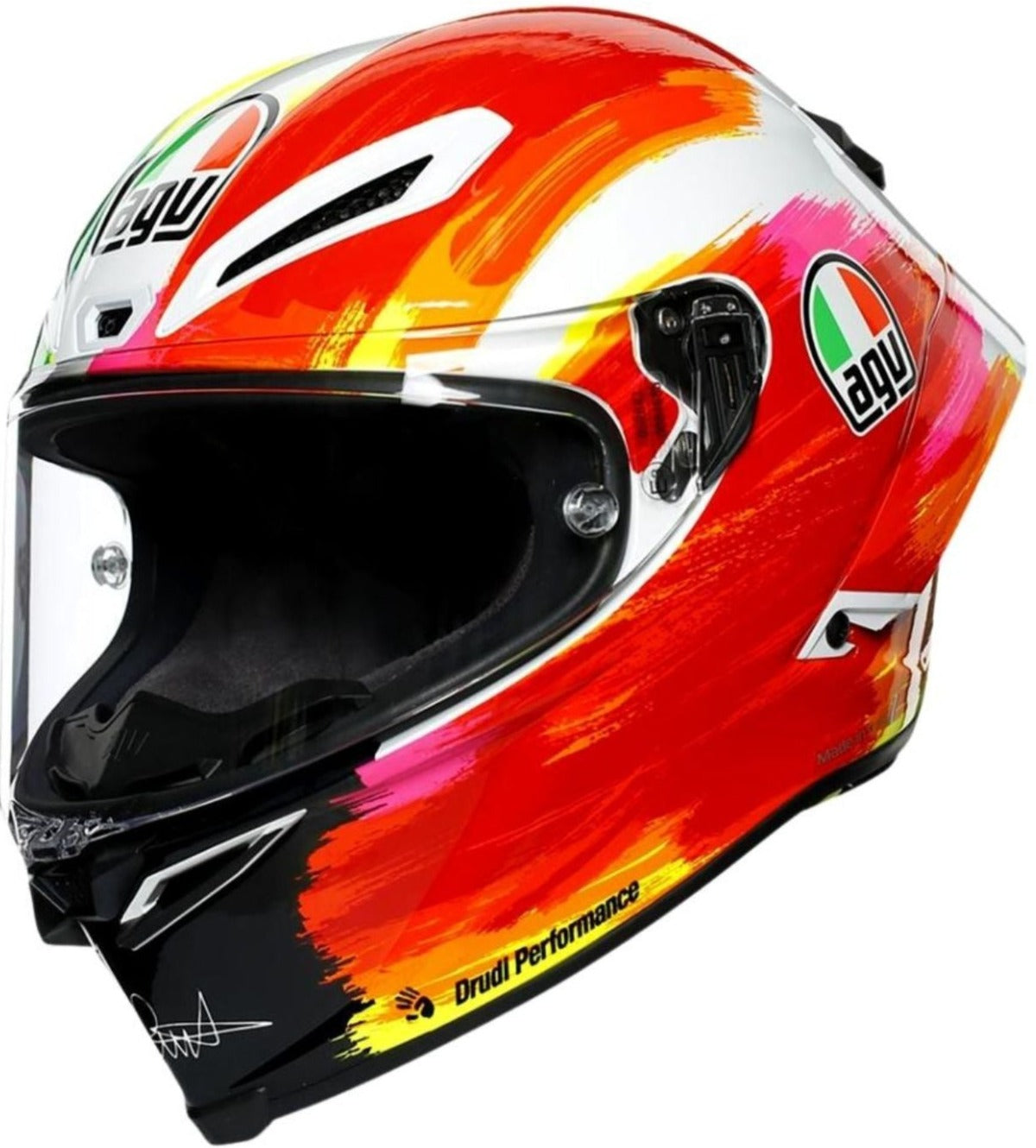 Motorcycle Helmets | Shop online at Bike Kings