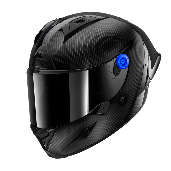 Shark Aeron GP FIM Racing Full Carbon DKD – Bike Kings