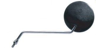 Motrix 10mm Reverse Thread – Bike Kings