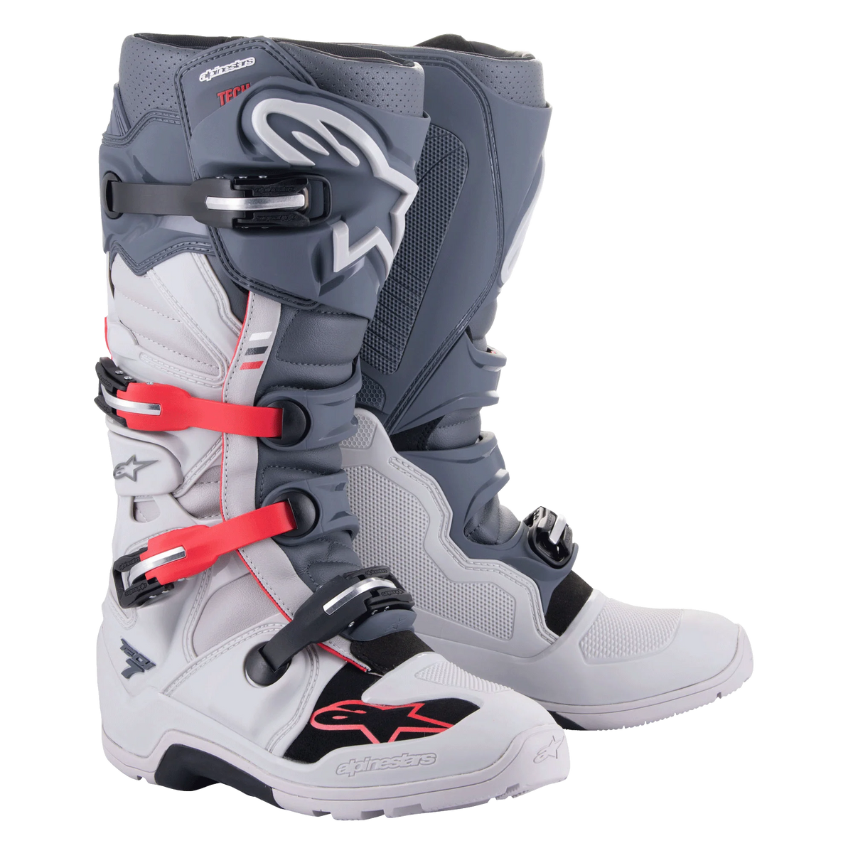 Motorcycle Boots | Shop online at Bike Kings