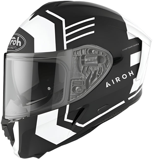 Motorcycle Helmets | Shop online at Bike Kings