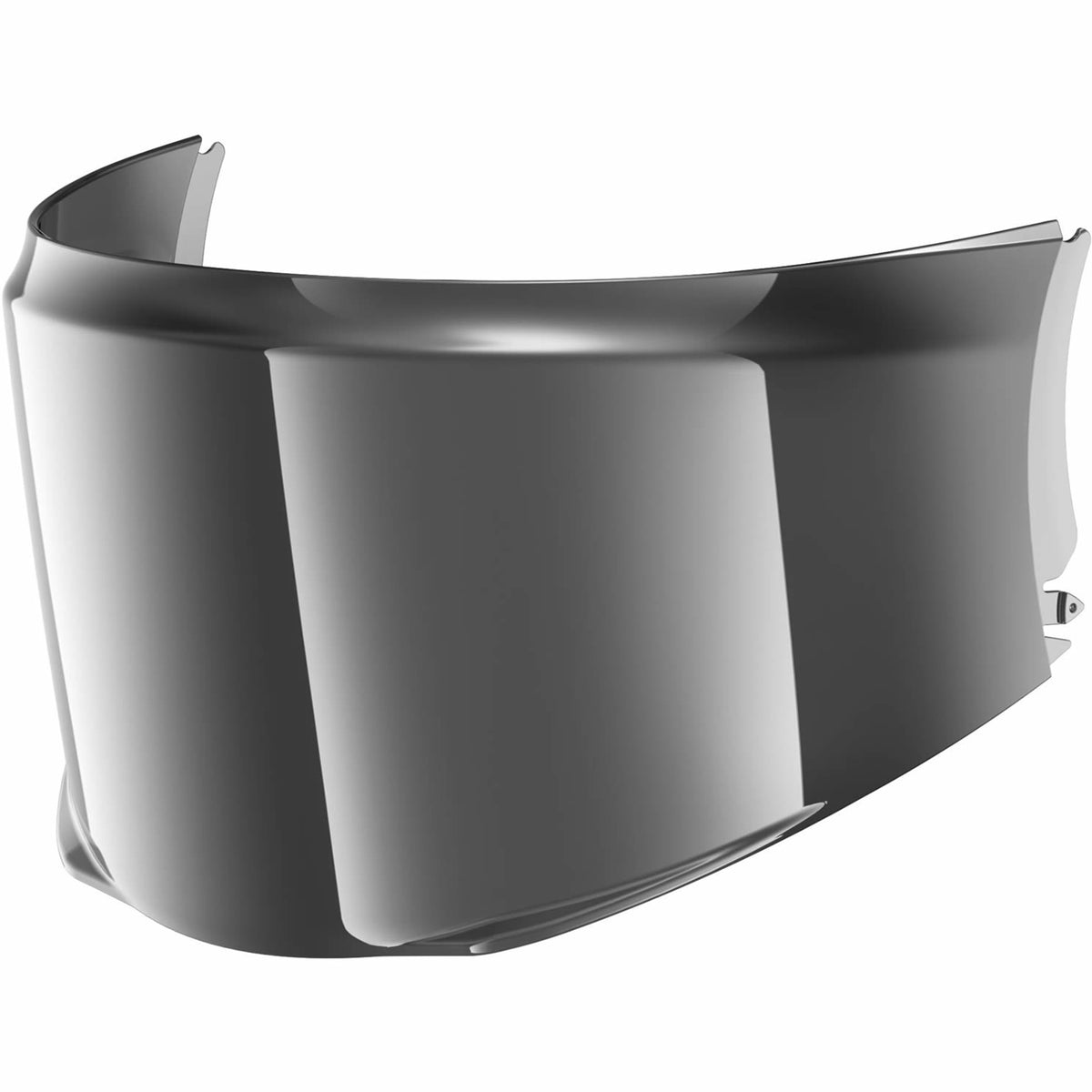 Shark Evoline GT Helmet Visor - Chrome VZ25030 – Bike Kings