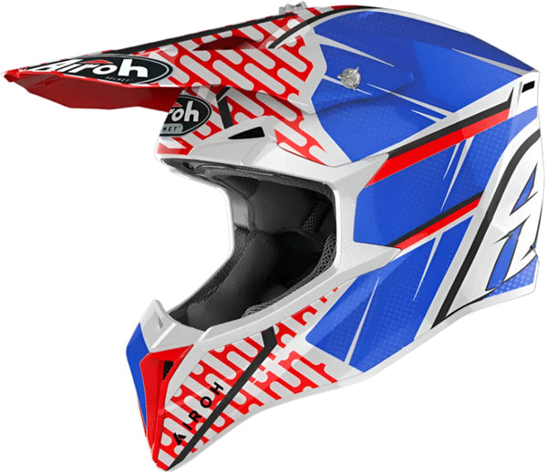 Motorcycle Helmets | Shop online at Bike Kings