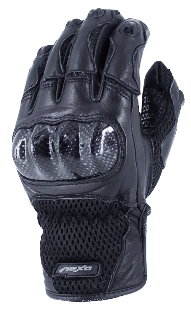 Nexo 3020 Mesh Summer Glove – Bike Kings