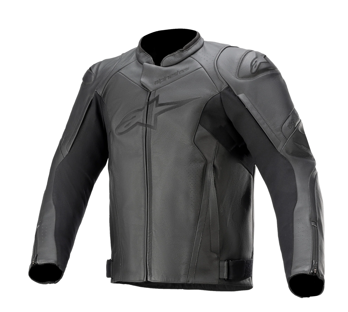 Road jackets | Shop online at Bike Kings