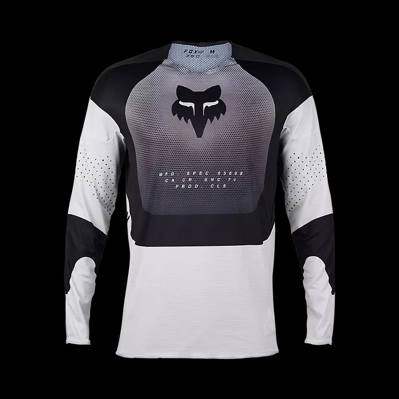 Fox | Shop online at Bike Kings