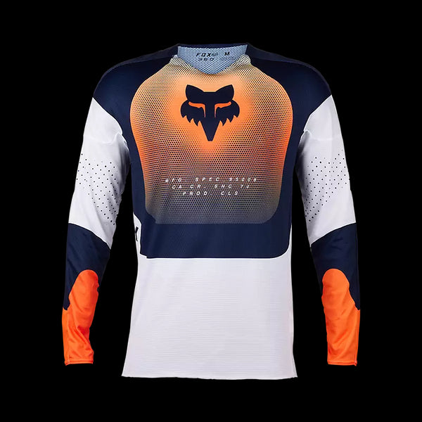 Fox | Shop online at Bike Kings