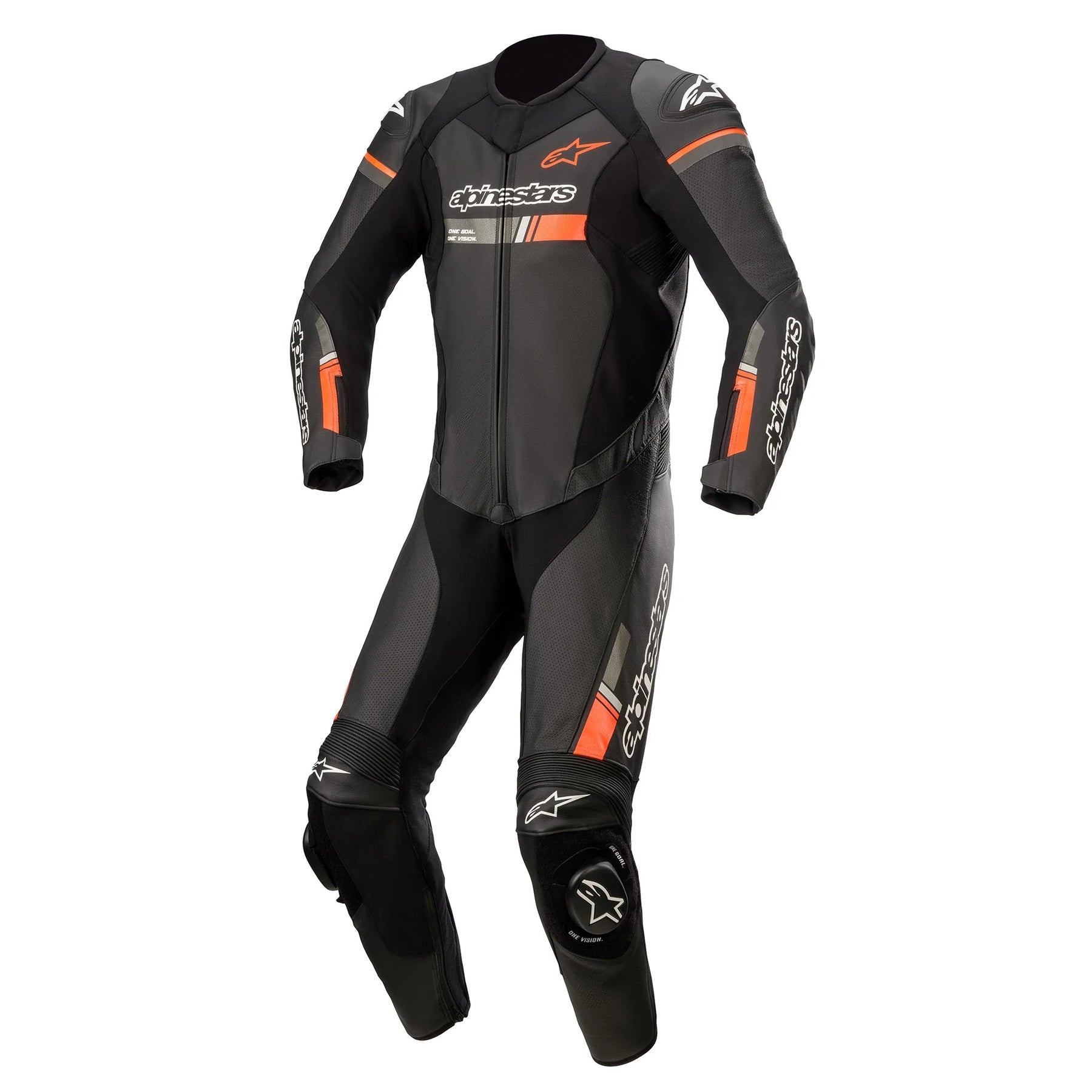 Race Suits – Bike Kings