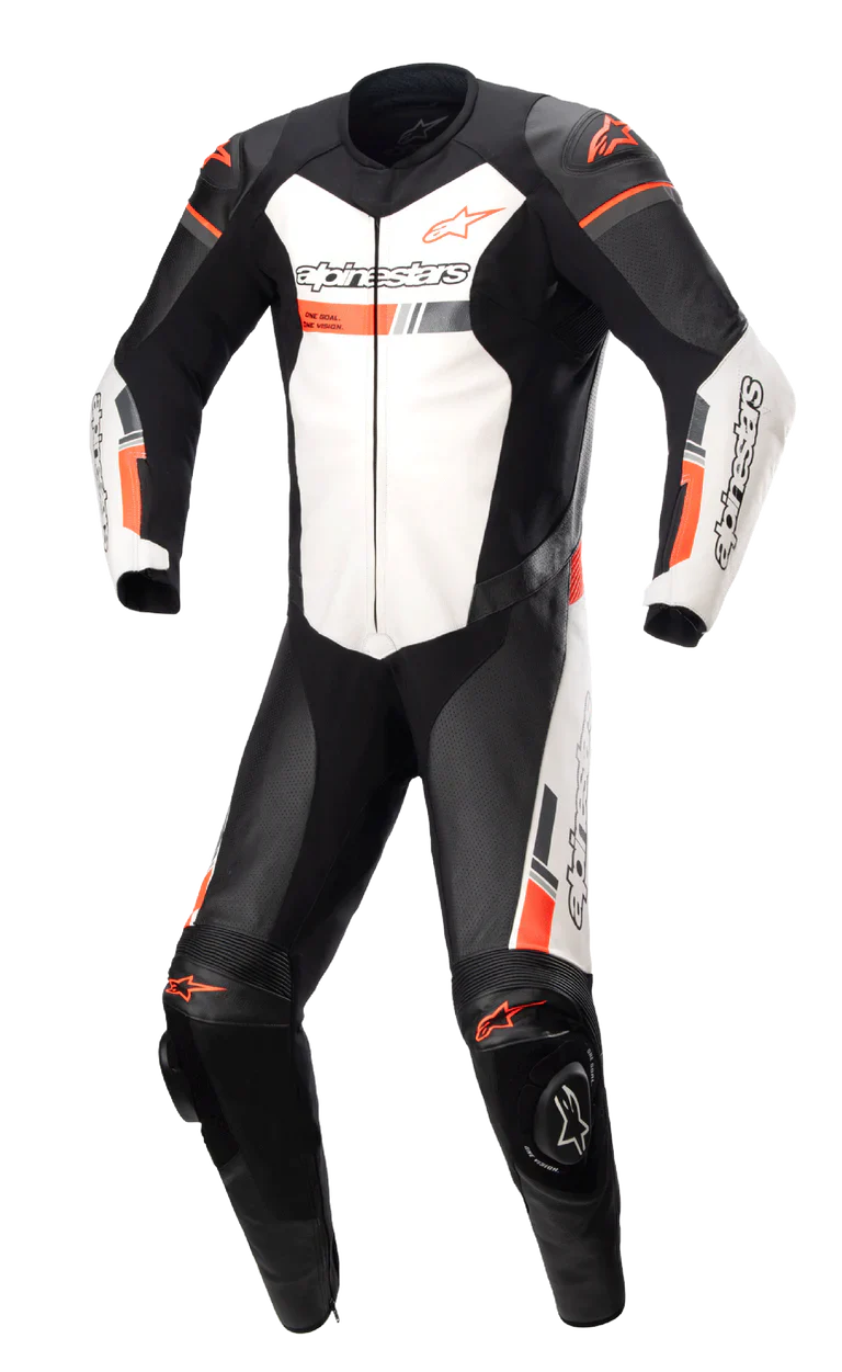 Leather jackets | Shop online at Bike Kings