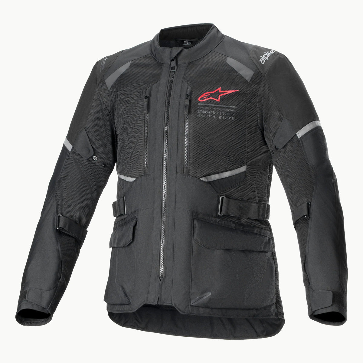 Airflow jackets | Shop online at Bike Kings