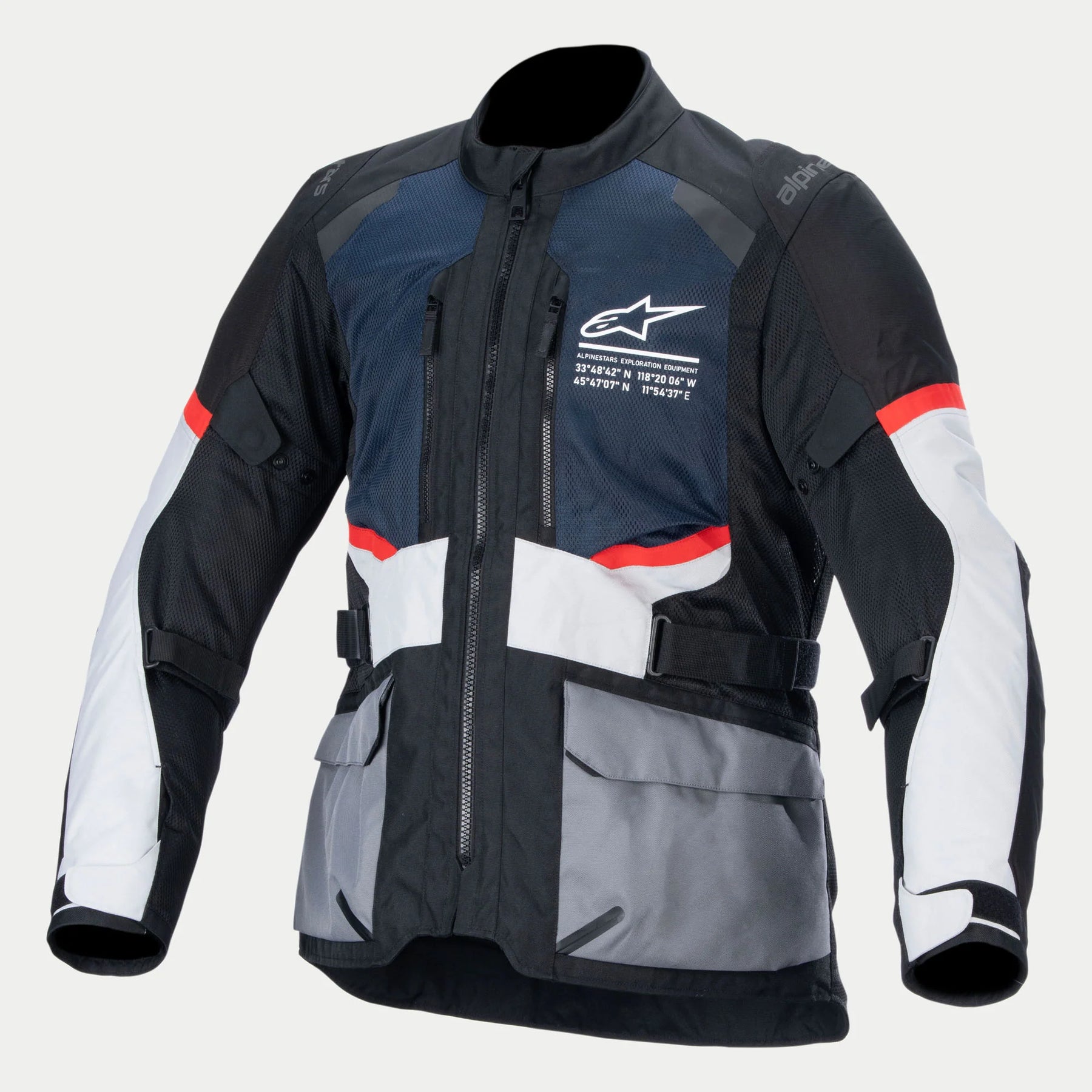 Airflow jackets | Shop online at Bike Kings