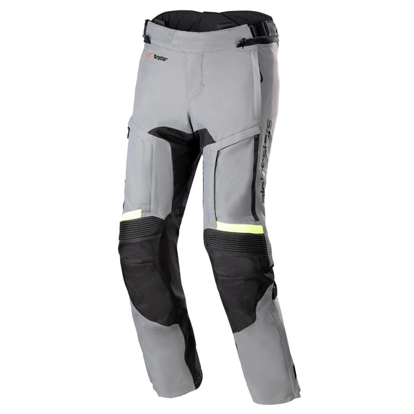 Adventure Riding Pants | Shop online at Bike Kings