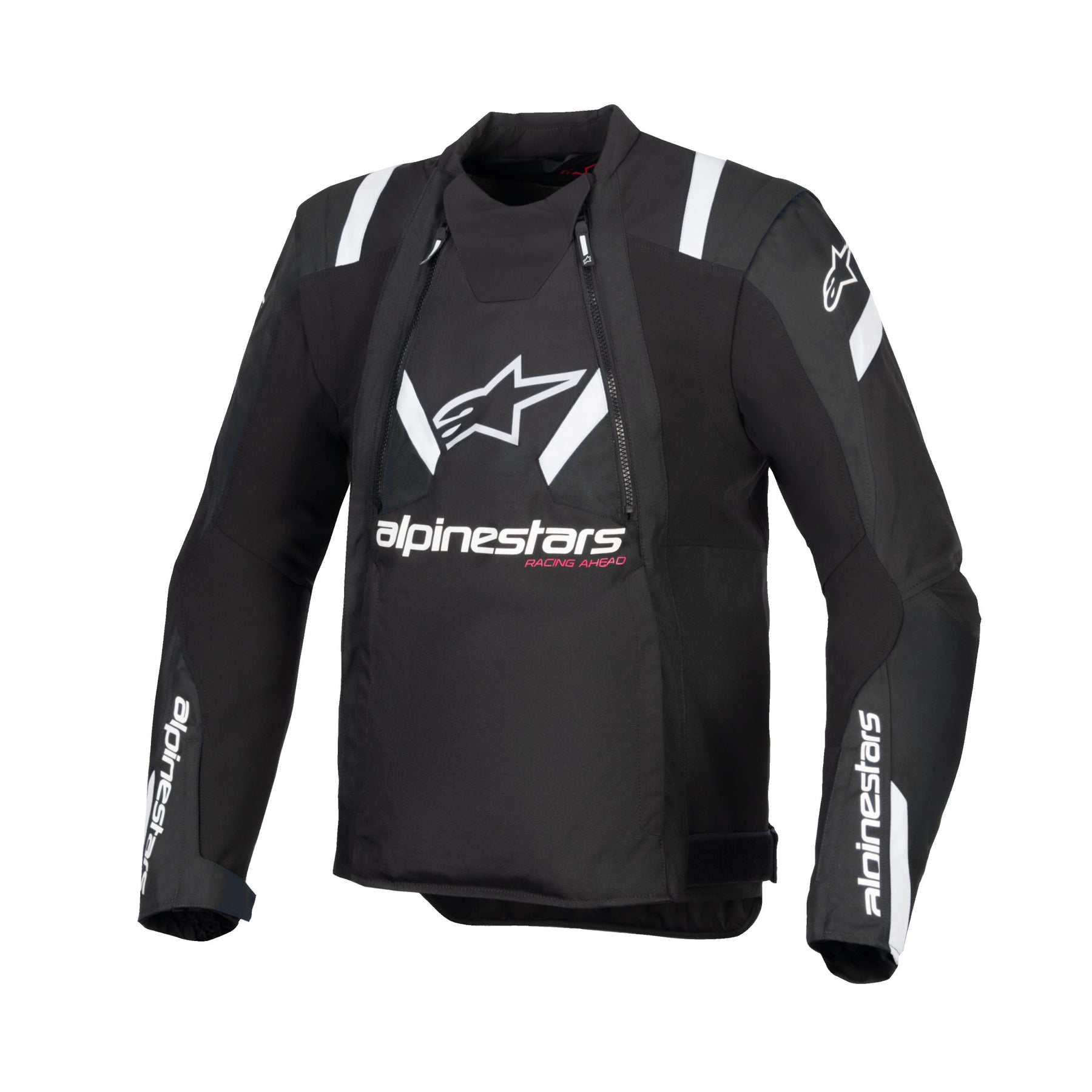 Road jackets | Shop online at Bike Kings