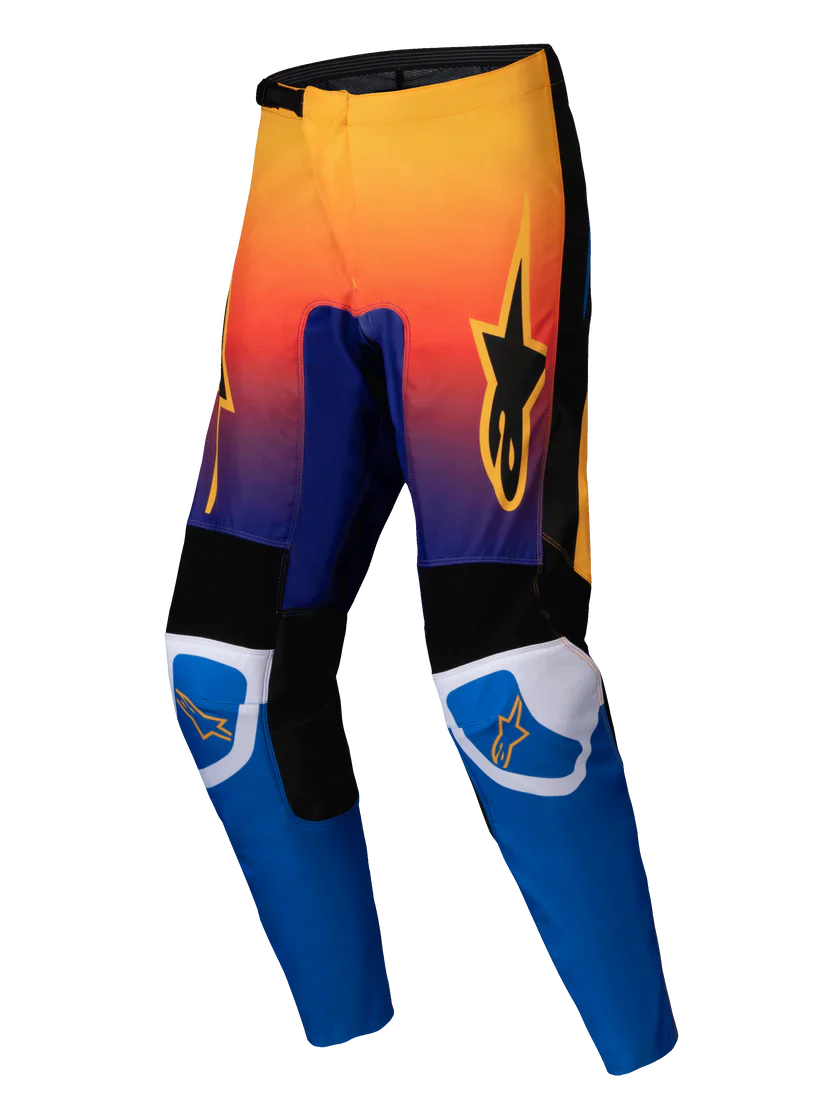 MX Pants | Shop online at Bike Kings