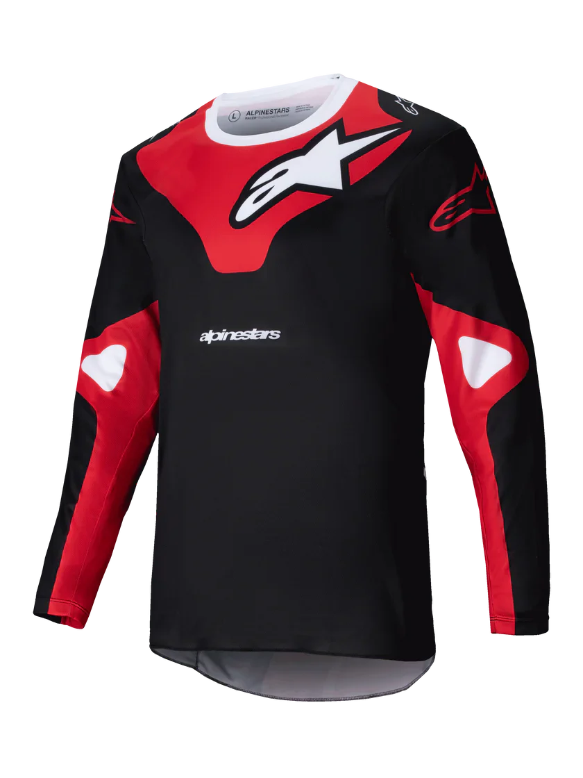 MX Jerseys | Shop online at Bike Kings