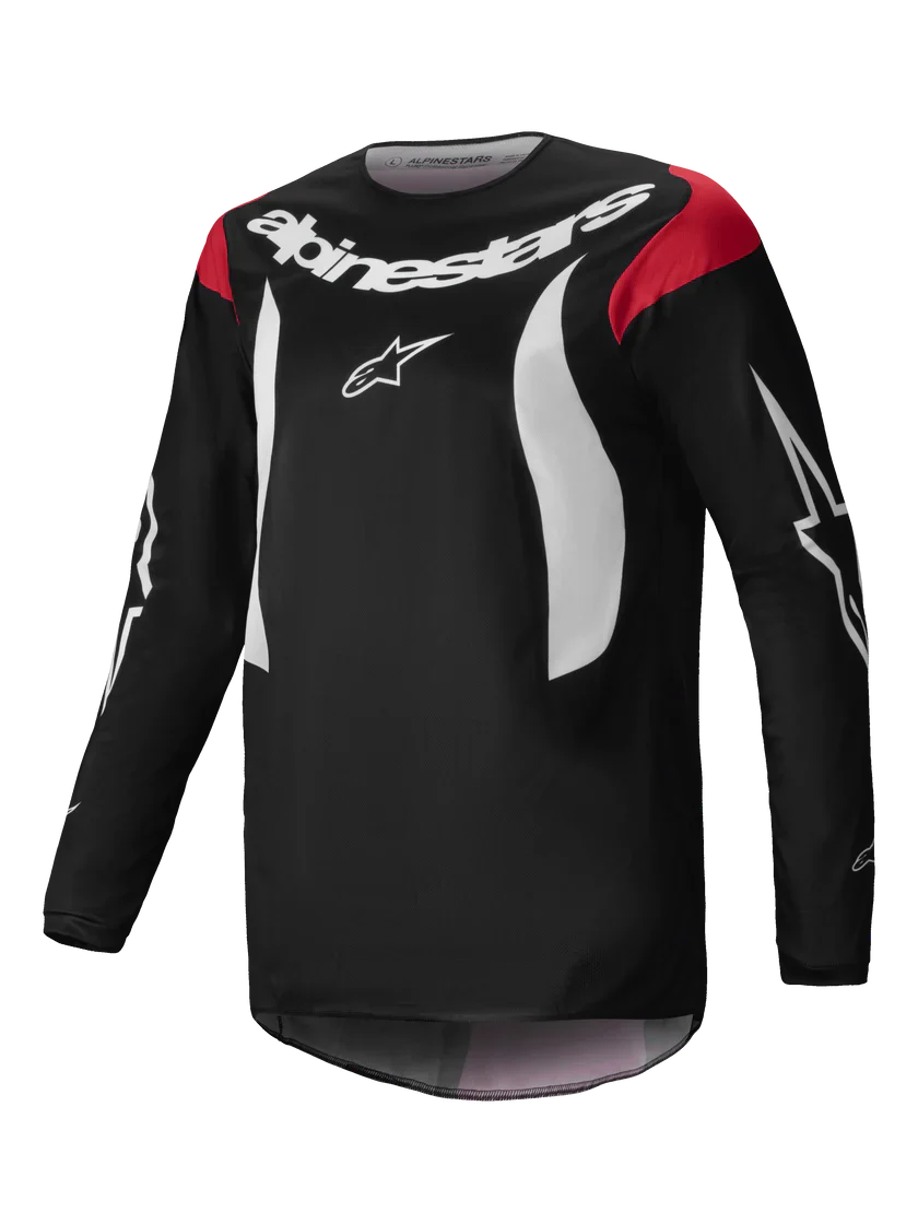 MX Jerseys | Shop online at Bike Kings