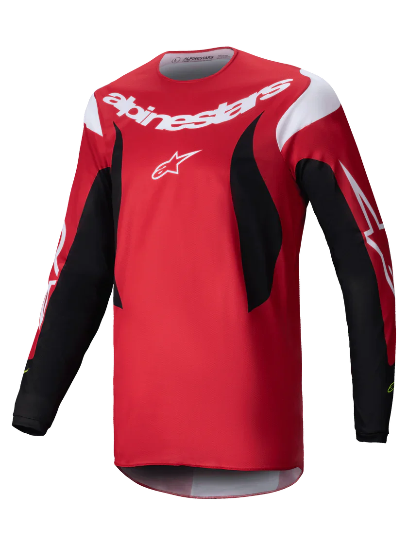 MX Jerseys | Shop online at Bike Kings