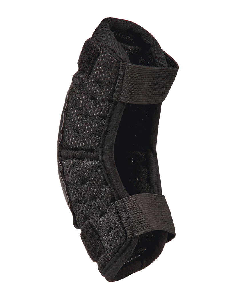 Alpinestars Bionic Action Kickstart Youth Elbow Guard Black/Red – Bike ...