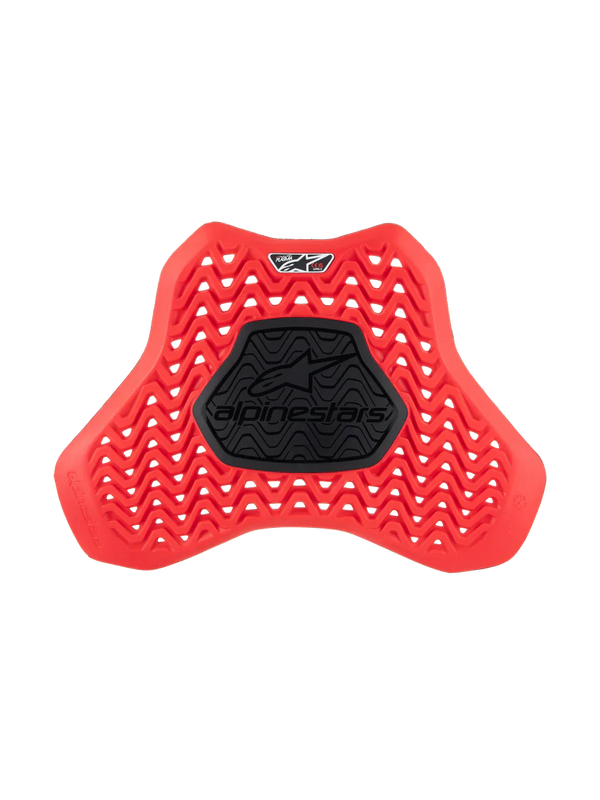 Road Protection – Bike Kings