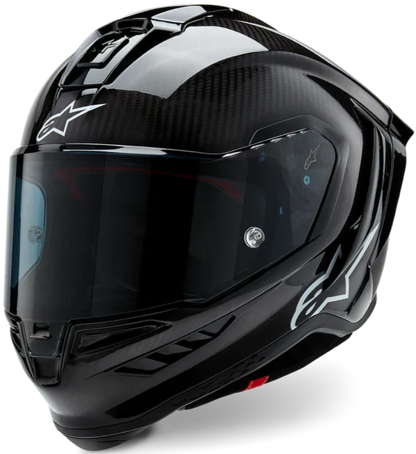 Full face motorcycle helmets | Shop online at Bike Kings