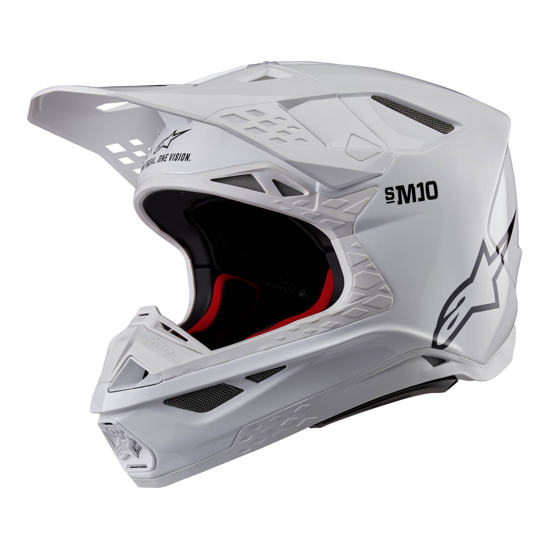 MX Helmets | Shop online at Bike Kings
