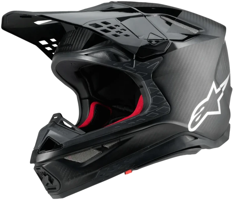 All Motorcycle Helmets - Shop online at Bike Kings