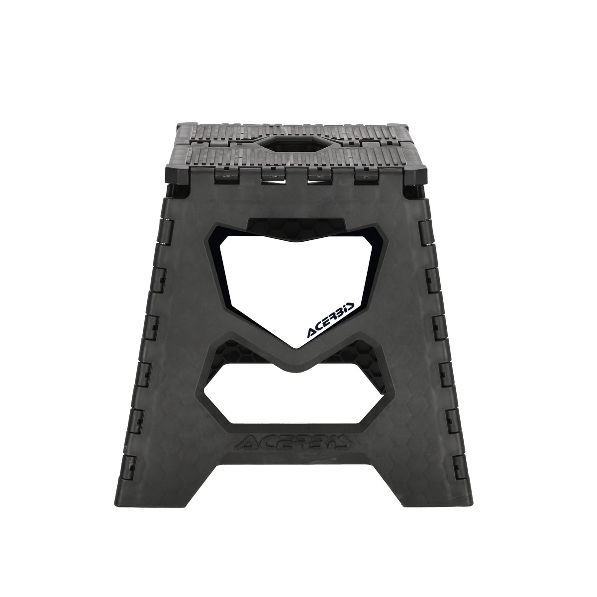 Acerbis Folding Bike Stand – Bike Kings