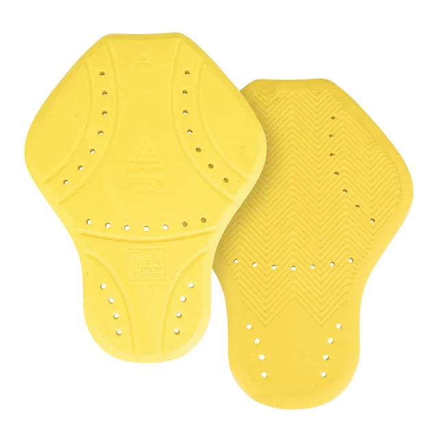 Nexo ARMANOX Back Protector Insert (Level 2) – Bike Kings