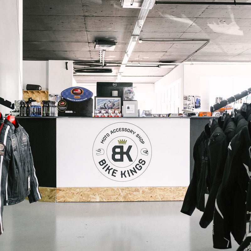 Find a Bike Kings store near you | Bike Kings