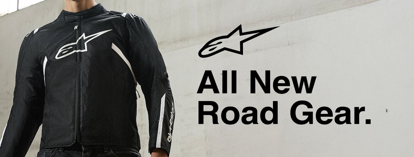 Bike Kings: Motorcycle Gear and Accessories Store