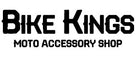 Bike Kings: Motorcycle Gear and Accessories Store