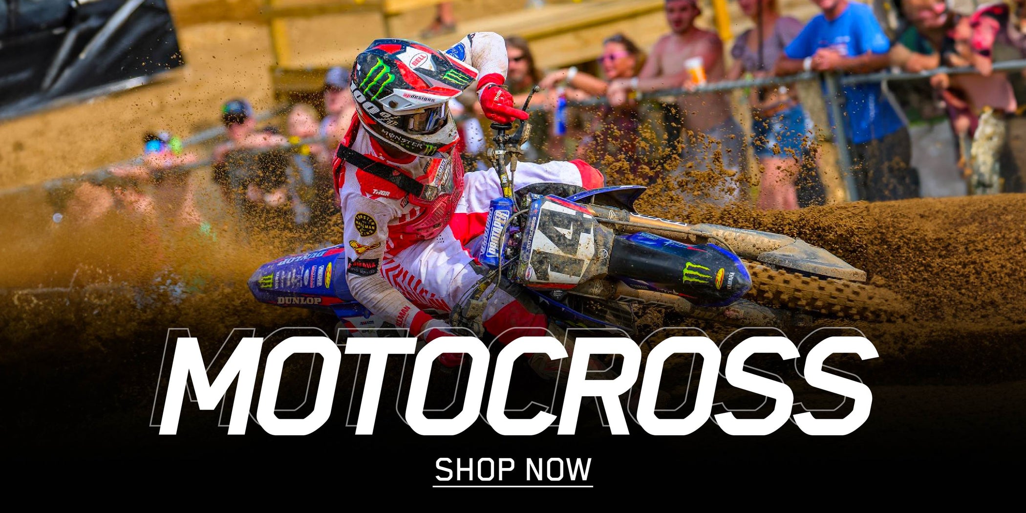 All Motorcycle Helmets - Shop online at Bike Kings