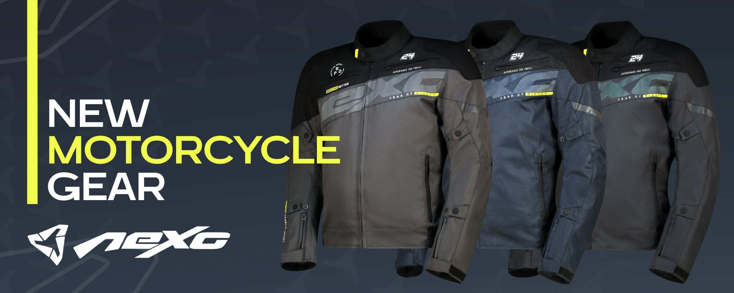 Bike Kings: Motorcycle Gear and Accessories Store
