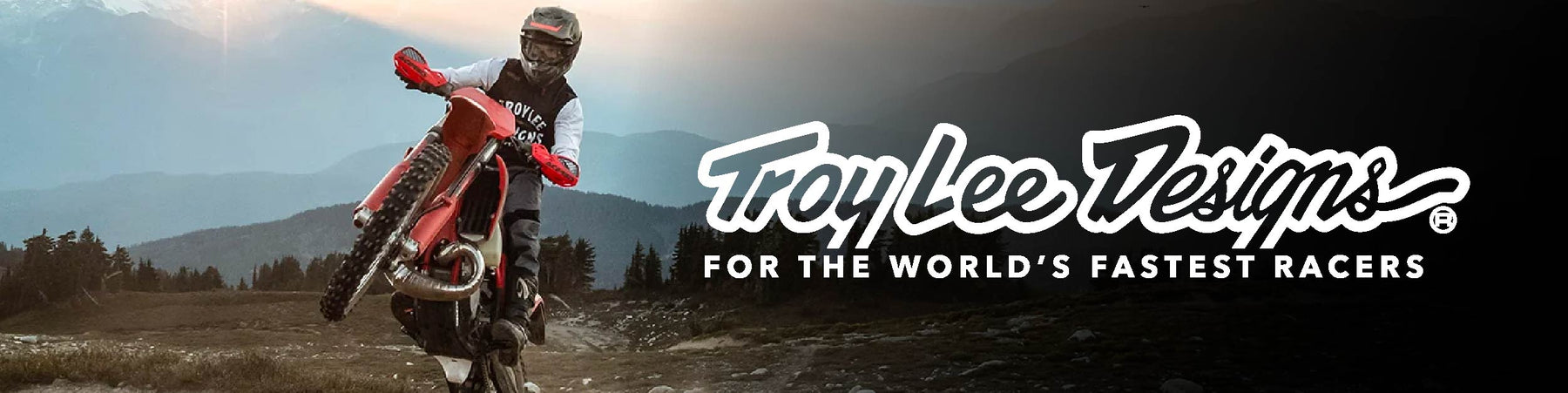 Bike Kings: Motorcycle Gear and Accessories Store