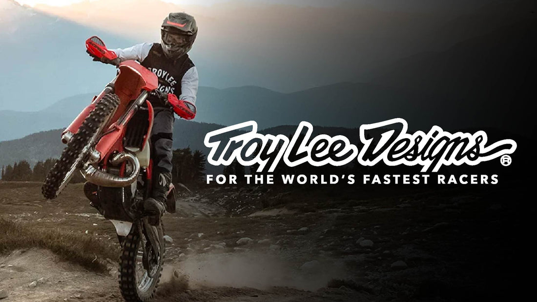 Bike Kings: Motorcycle Gear and Accessories Store
