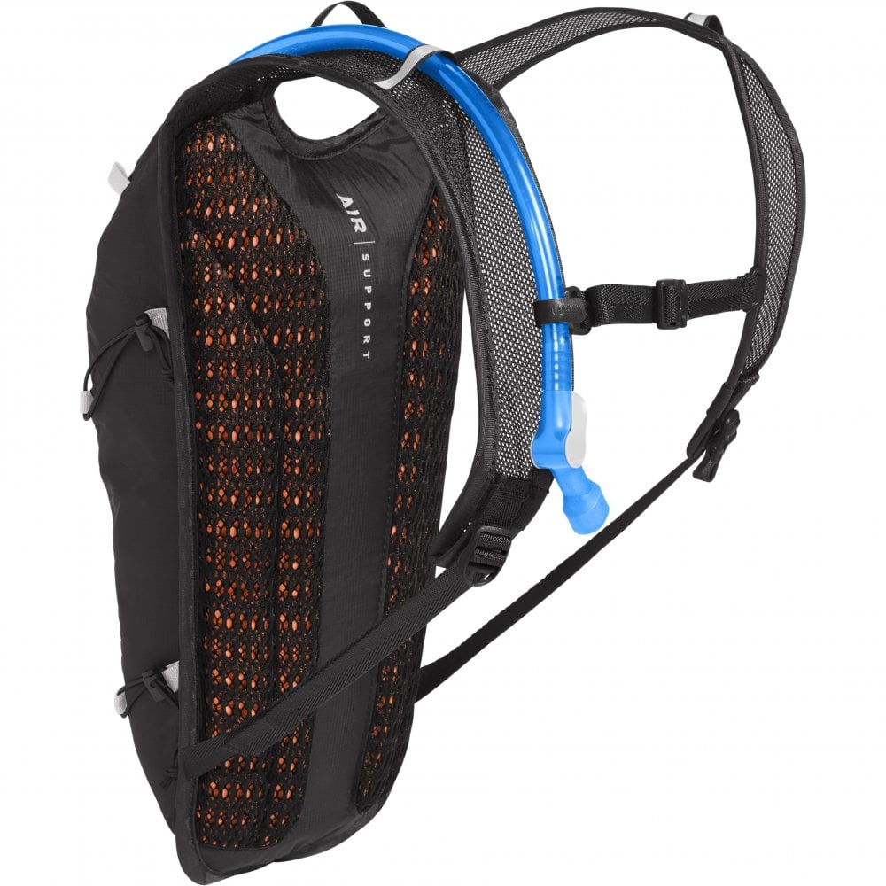 Camelbak Classic Light - 2L - Black – Bike Kings