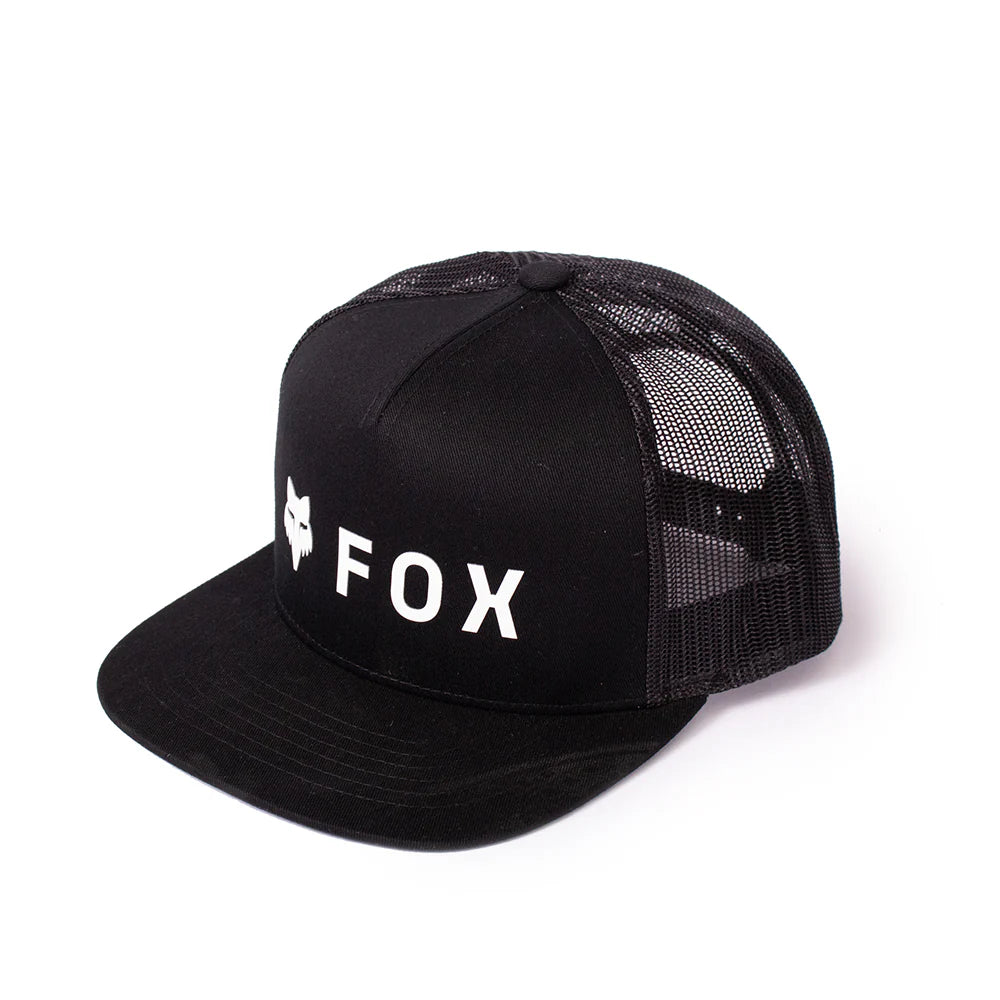 Fox | Shop online at Bike Kings