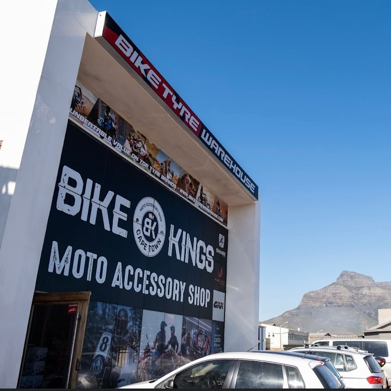 Find a Bike Kings store near you | Bike Kings