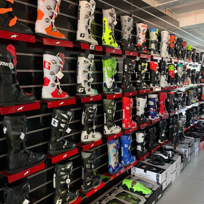Find a Bike Kings store near you | Bike Kings
