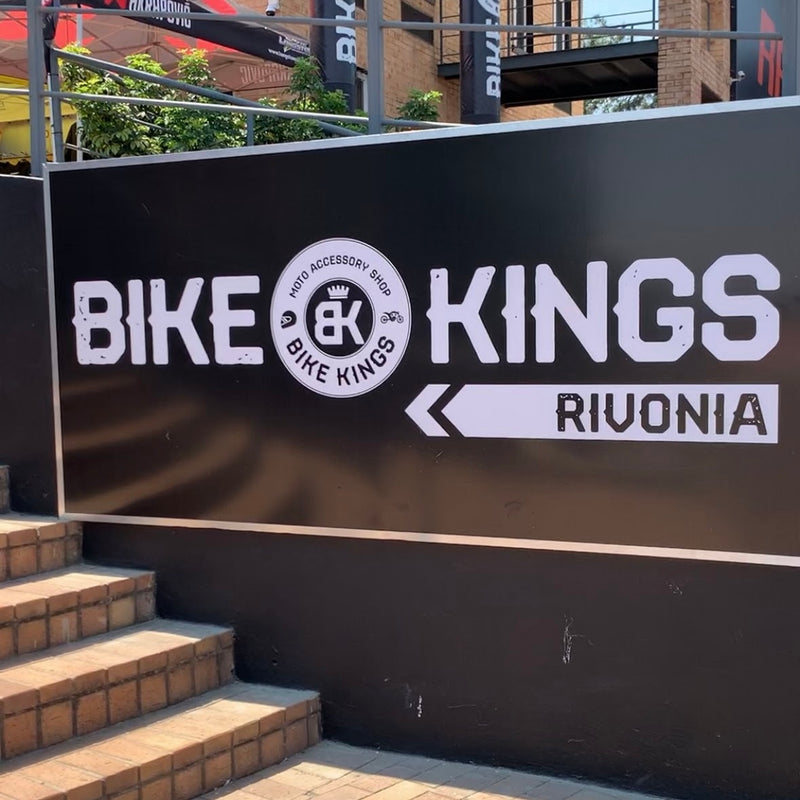 Find a Bike Kings store near you | Bike Kings